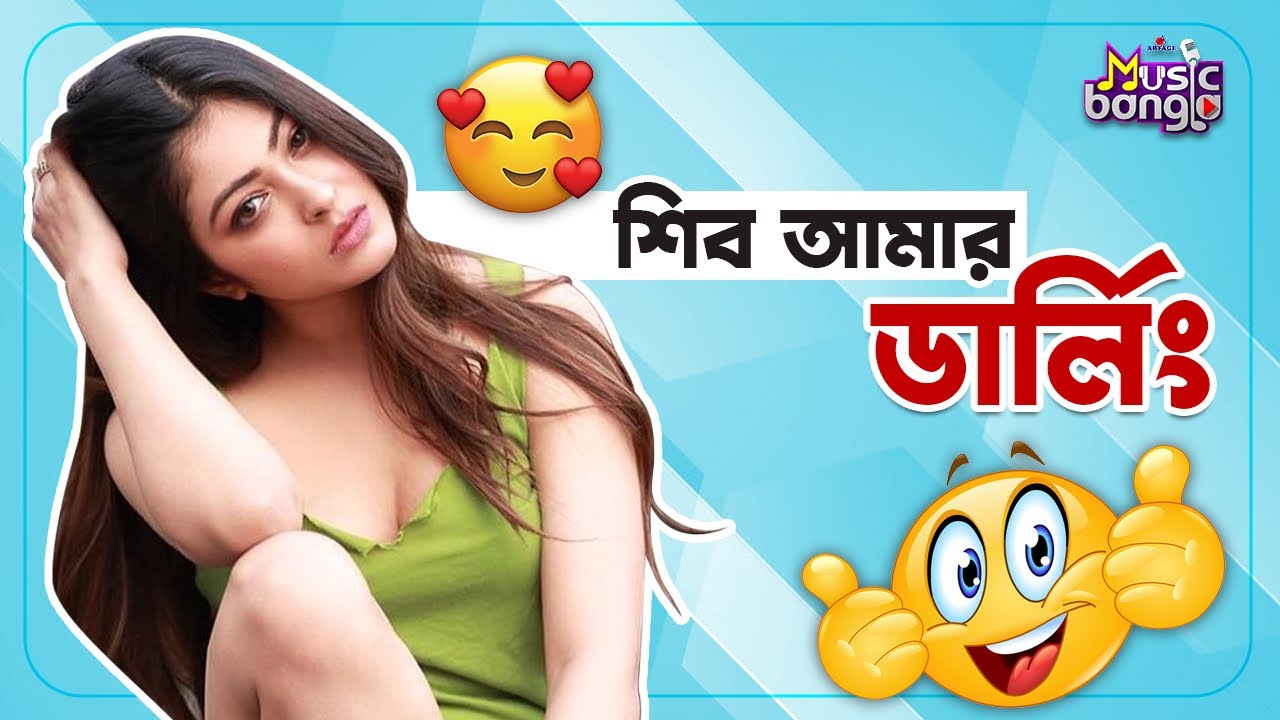 Adda with Rooqma Ray | Roopsagore Moner Manush | BTS | Debayan Bhattacharya | Sneha Deb|Music ...