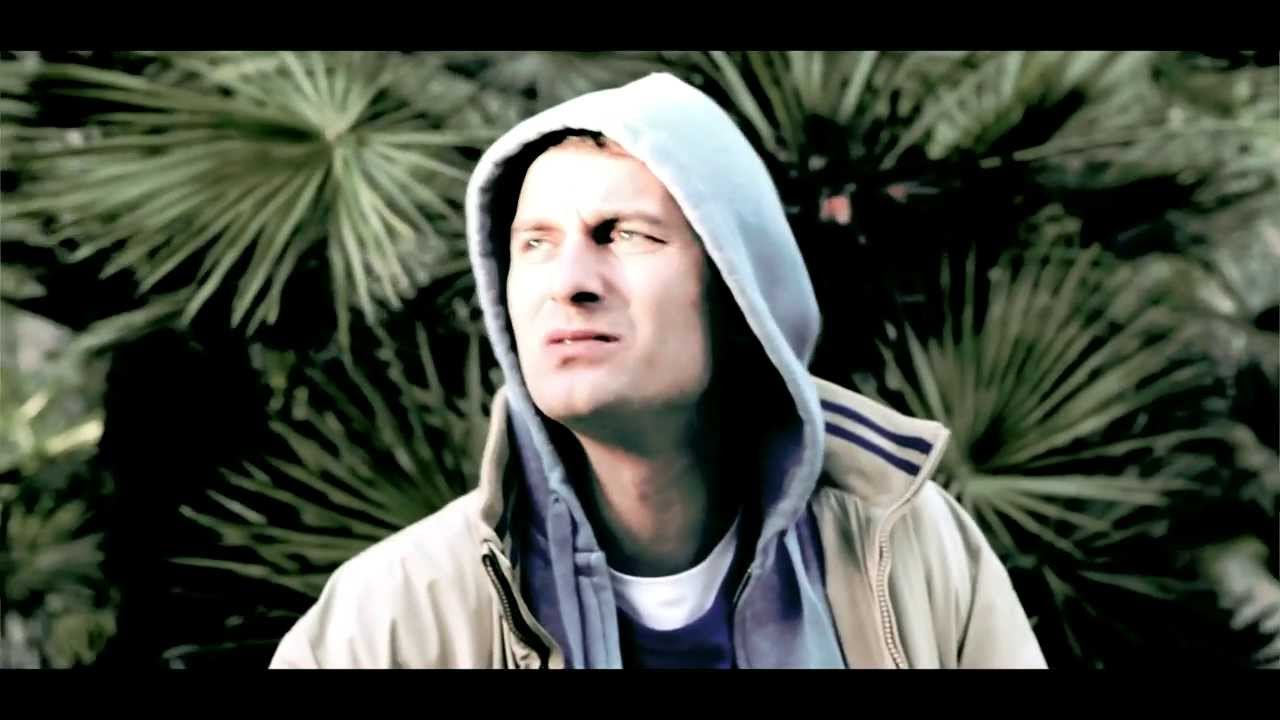 Shalian - Un peu d'humanité - YouTube