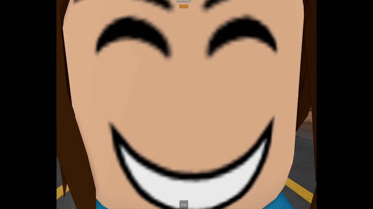 mm2 clips that keep me up at night.. - YouTube