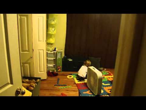 Leapfrog alphabet sounds song - YouTube