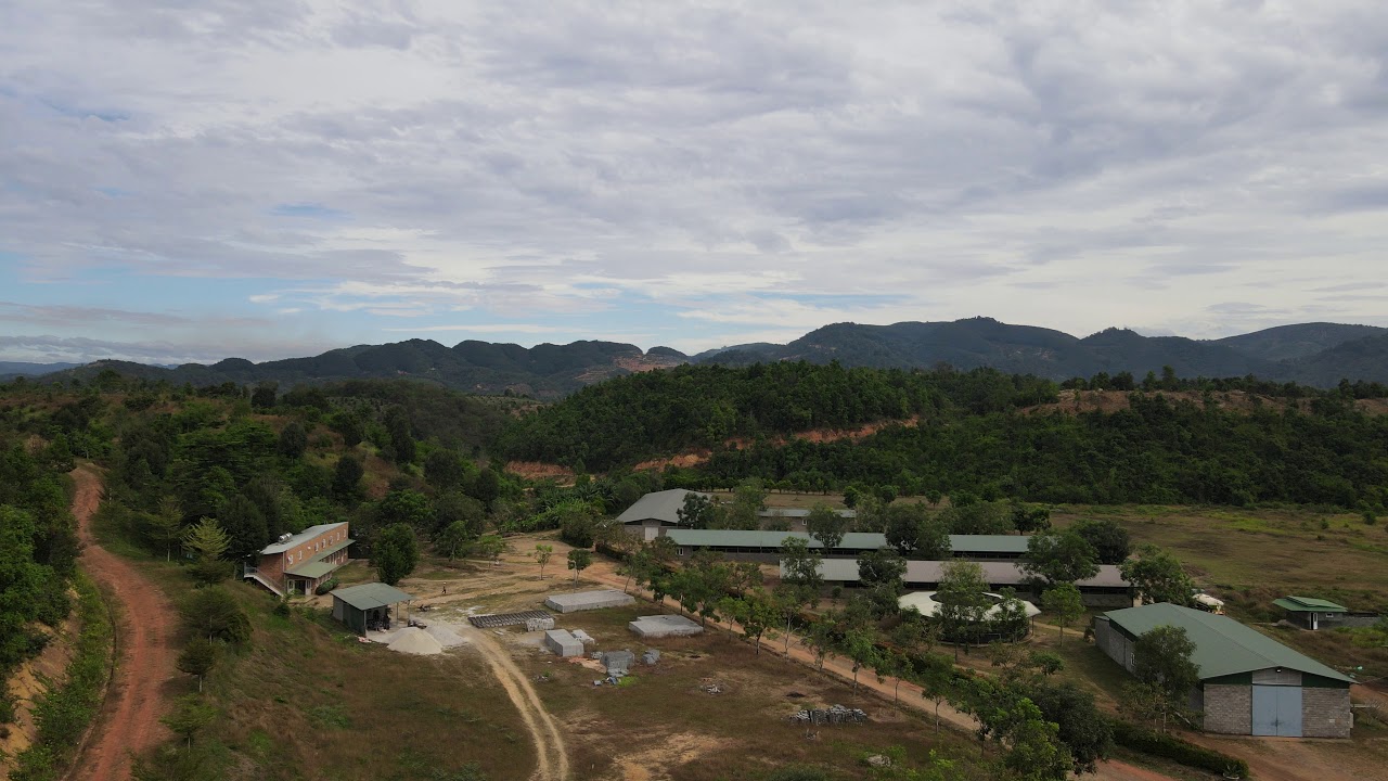 Doi Hong Lam - YouTube