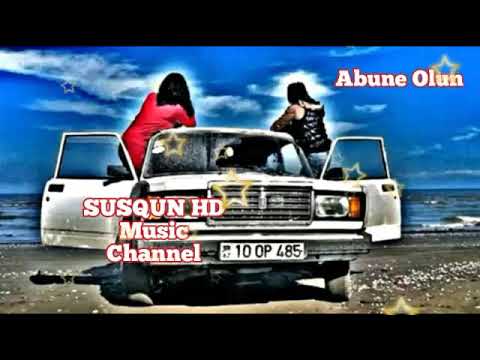 En yeni mahnilar 2020,azeri bass music xarici mahni remix 2020,super ...