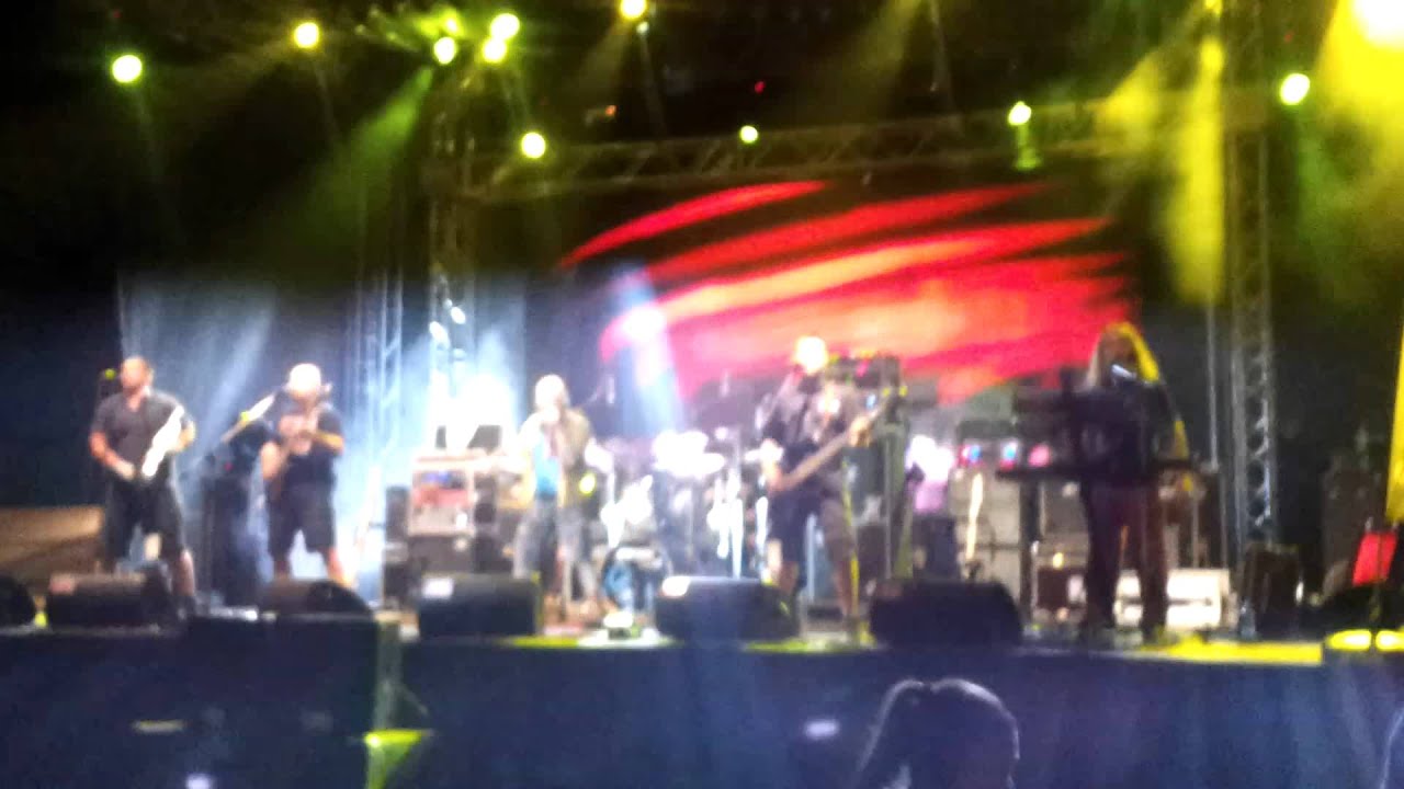 HLADNO PIVO - YouTube