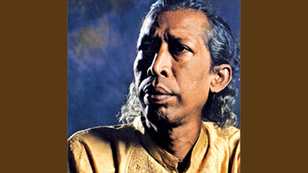 Kalladi Palama - YouTube Music