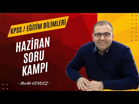 Kimlik türleri