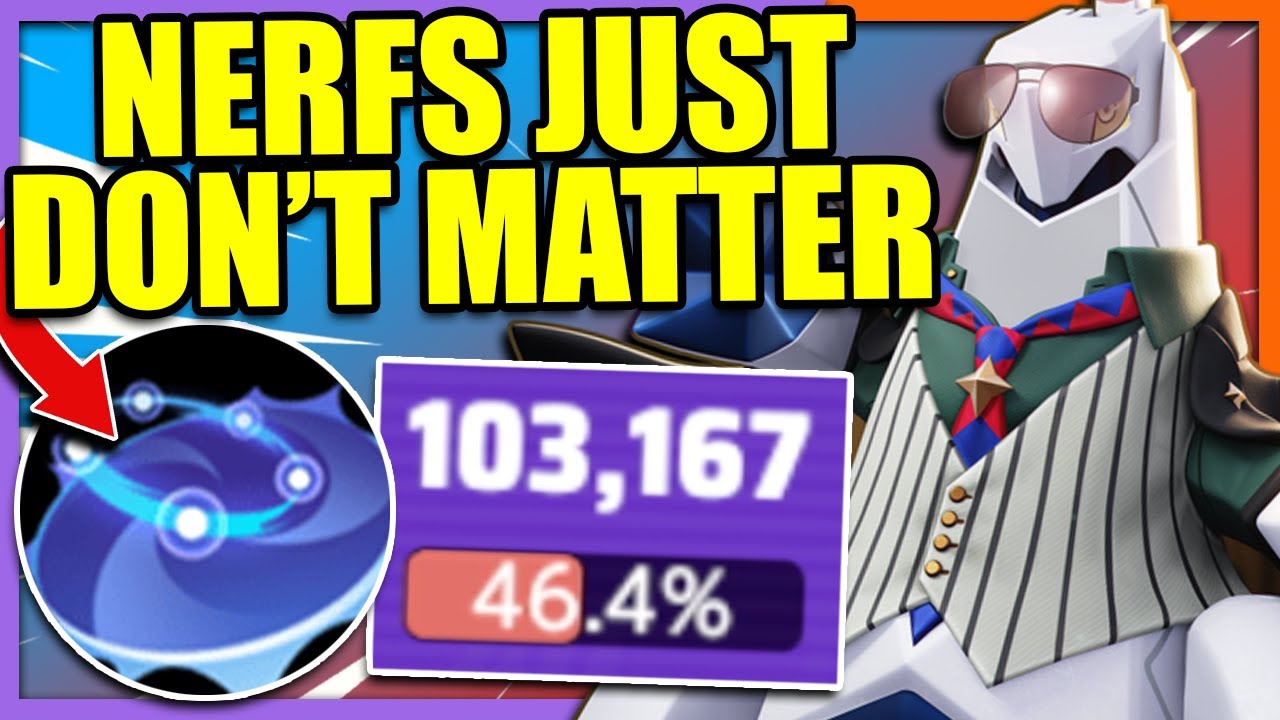 This is why Duraludon continues to be one of the BEST Pokemon | Pokemon ...