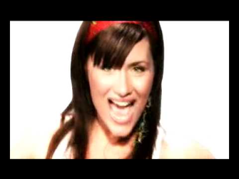 JENNIFER MILAN I GOT TO GO VIDEO - YouTube