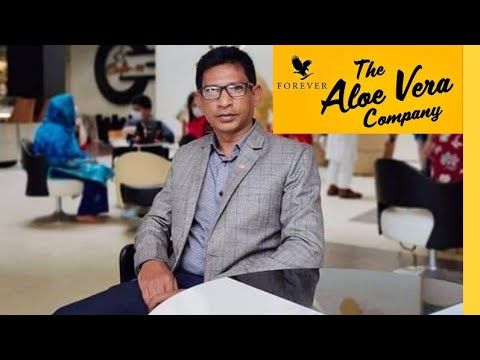 Assistant supervisor day।। Md. Azam Uddin - YouTube