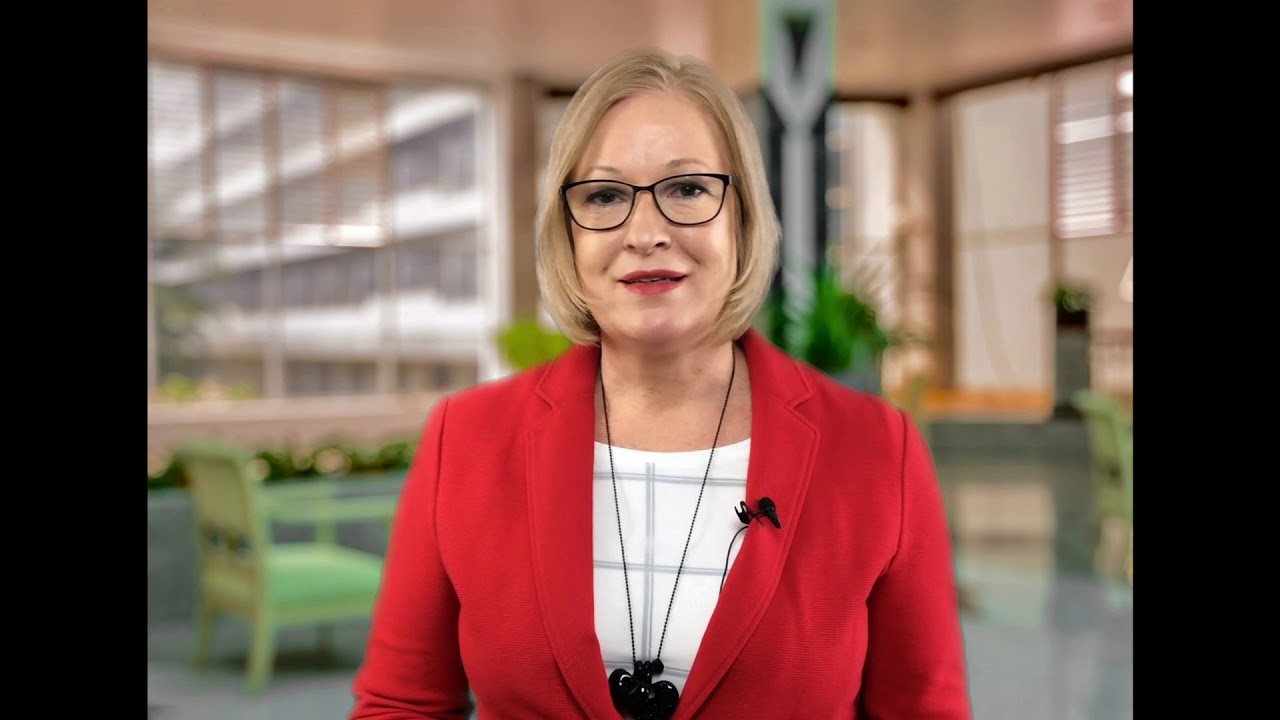 Was ist das Probatus Prinzip - YouTube