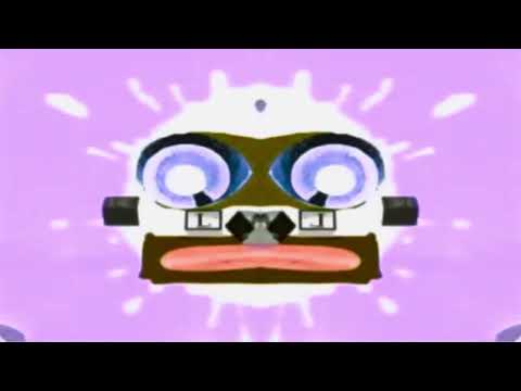 Klasky Csupo Effects | Preview 2 Mokou Deepfake Effects