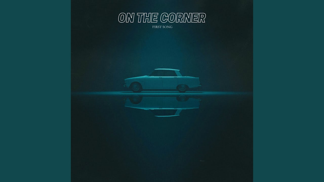 First Song - YouTube