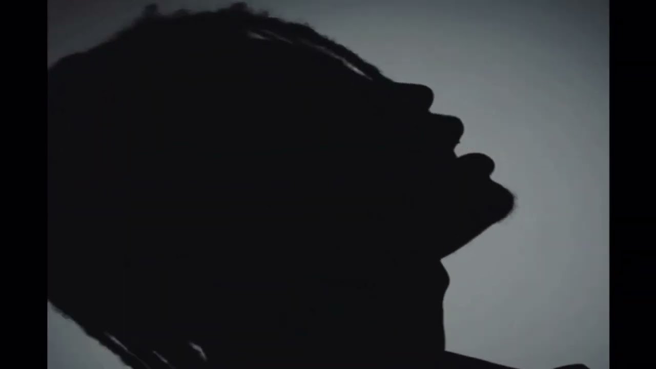 SoFaygo - Everyday(slowed + reverb) - YouTube