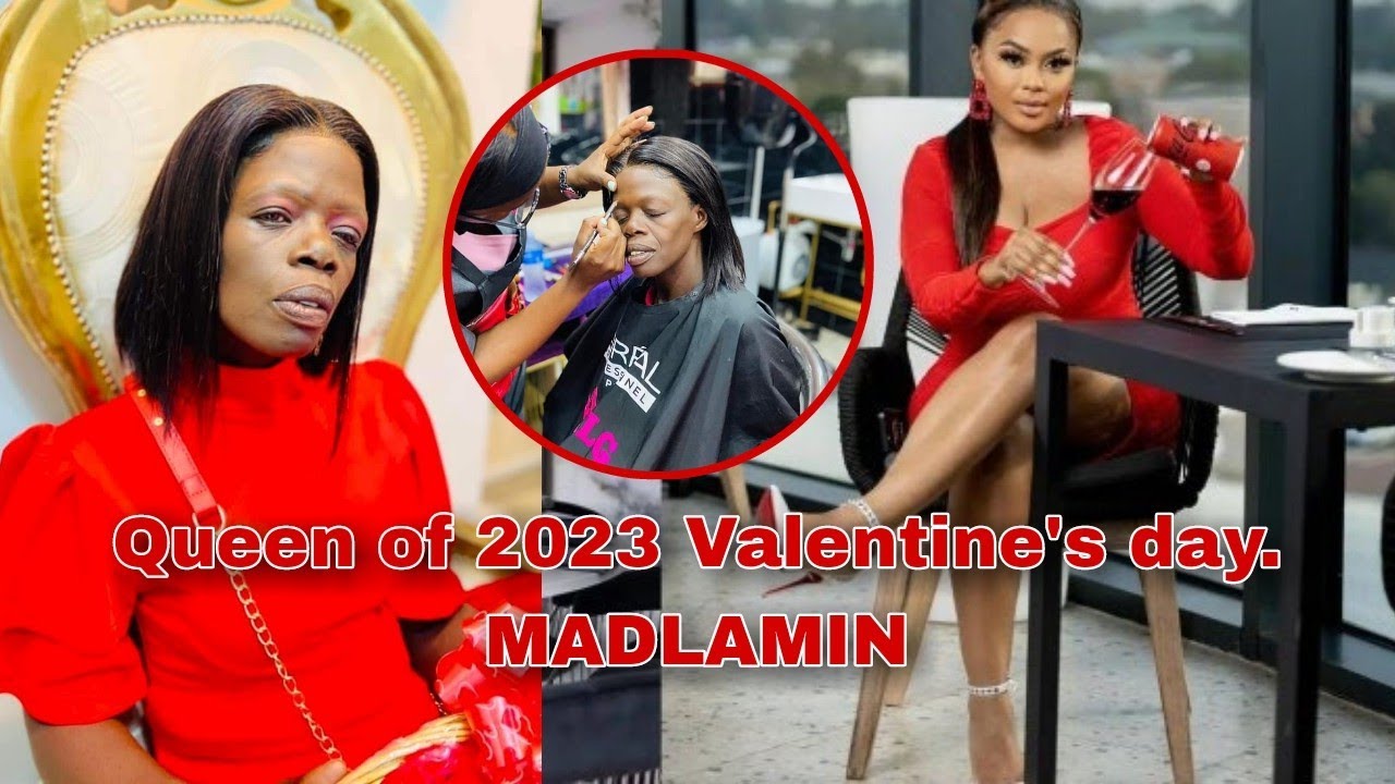 MADLAMINI UDLE ISIHLALO SIKA LERATO KGANYAGO NGOSUKU LWEZITHANDANI ...