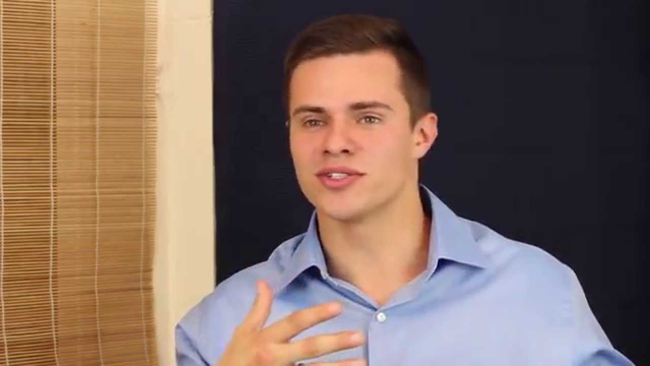 Spanish Accents In Colombia YouTube spanish-accents-in-colombia-youtube