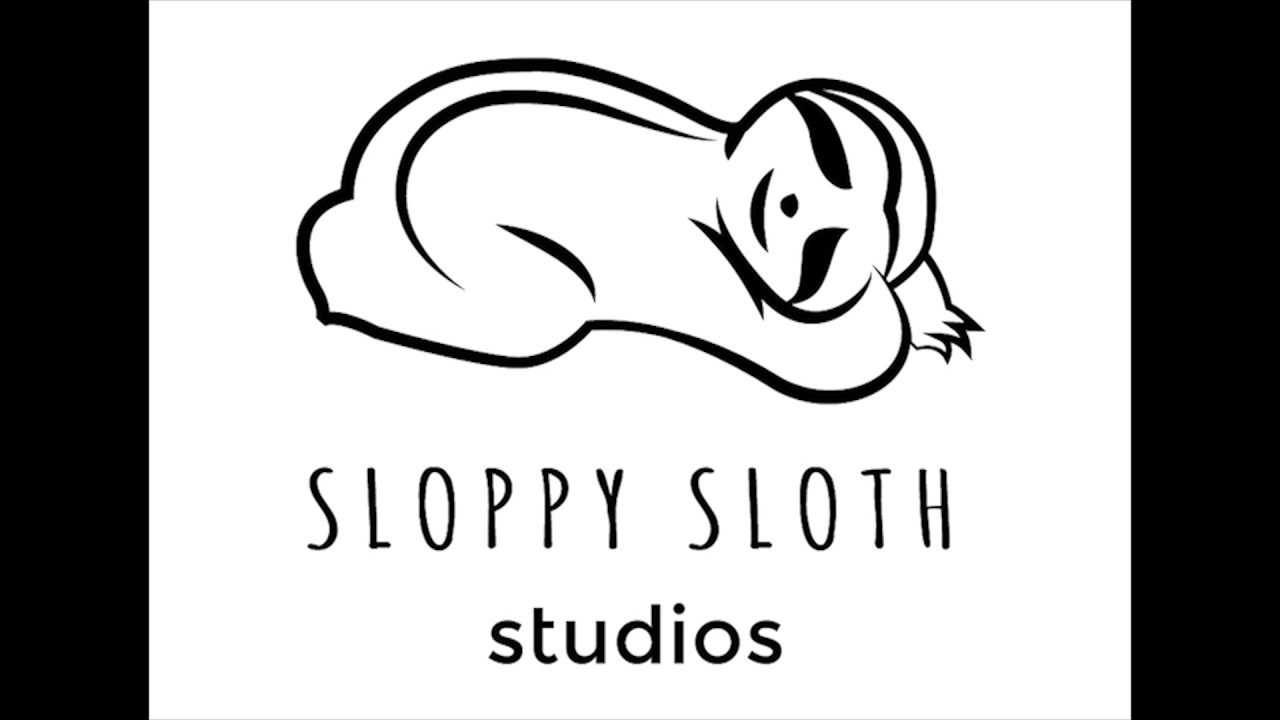 Sloppy Sloth Studios - Electronic Demo - YouTube