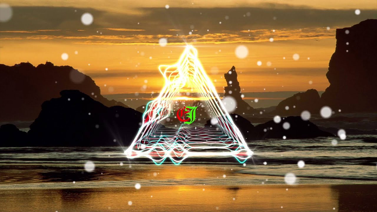 M83 Wait~Kygo Remix - YouTube