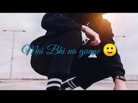 Whappa Status video