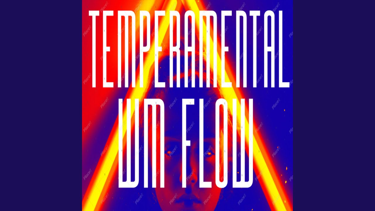 Tengo el flow - YouTube