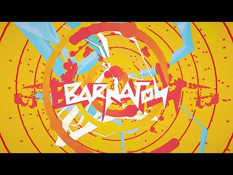 Sak Noel, Aarpa & Franklin Dam - Quitate La Ropa (Official Audio)