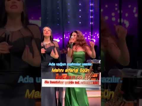 Nəfəs, Vəfa. #beyen #takibet #koment #yaz #azerbaycan #mahnilar #maraqli #klipler