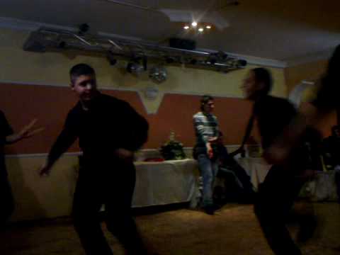 Konya Kasik Havasi 2 - Köln MK Palast