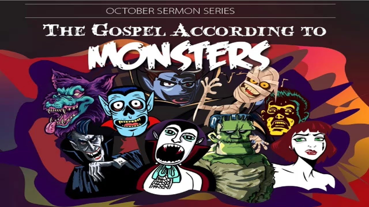 Sunday, October 20, 2024 - YouTube