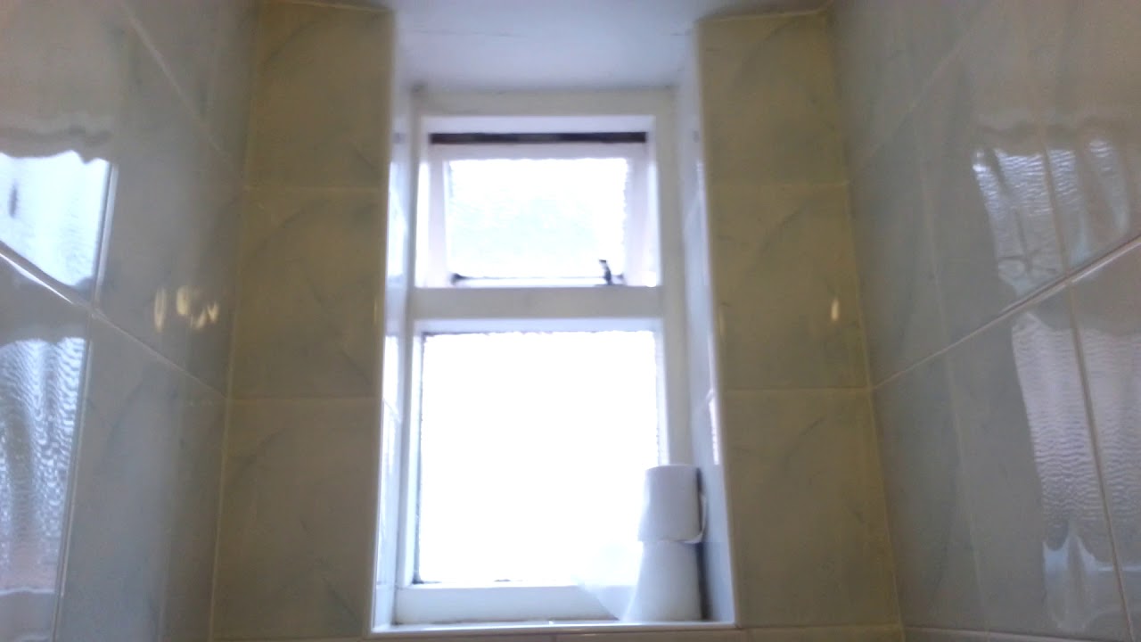 Early 1980s LL Shires Supaline (rare version) - YouTube