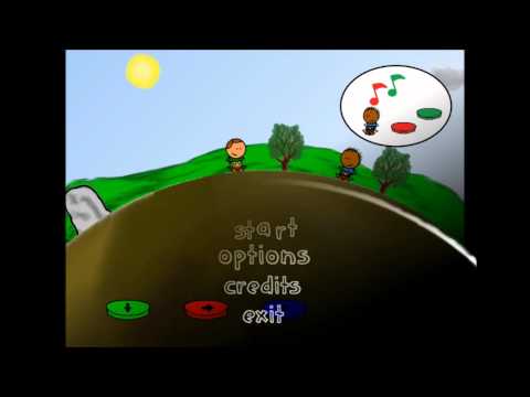 IoTu - Soundtrack 02