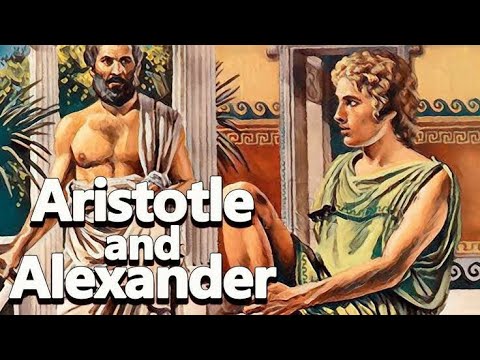 Aristotle's Metaphysics and Epistemology (Substance, Causality ...