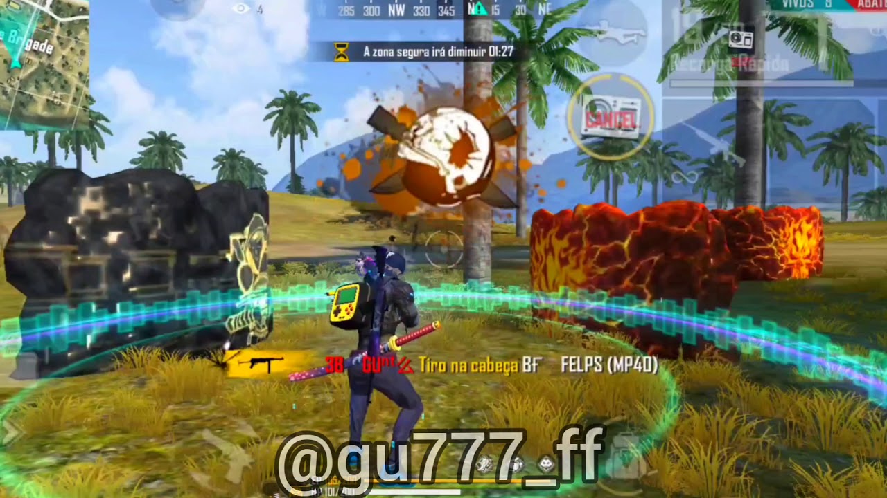 ADVANCED PLAYER🥋🔥 - YouTube