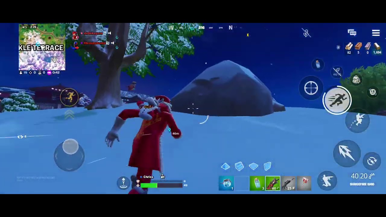 5 January 2025 - YouTube