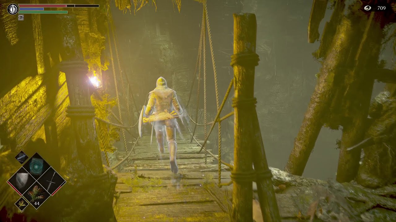 How to Get Istarelle | One of the few Trophy Guide: Demon's Souls PS5 ...