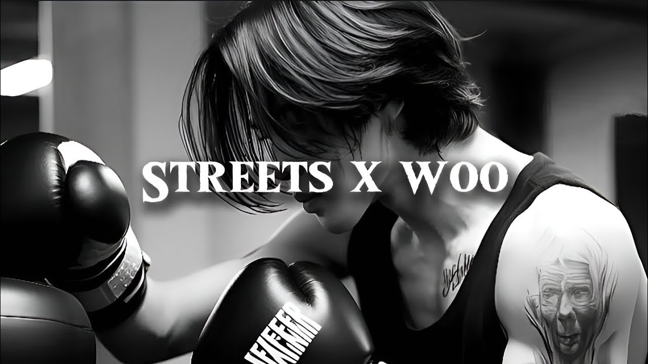 doja cat & rihanna - streets x woo (sped up + reverb) - YouTube