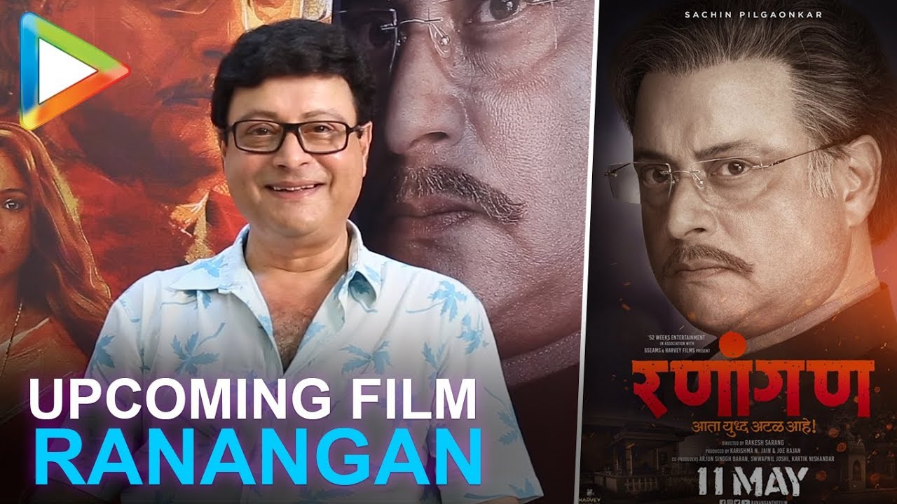 Ranangan Kim Jong Un Pamer 250 Peluncur Rudal Balistik Rancangan