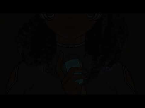 unknown4.mp4