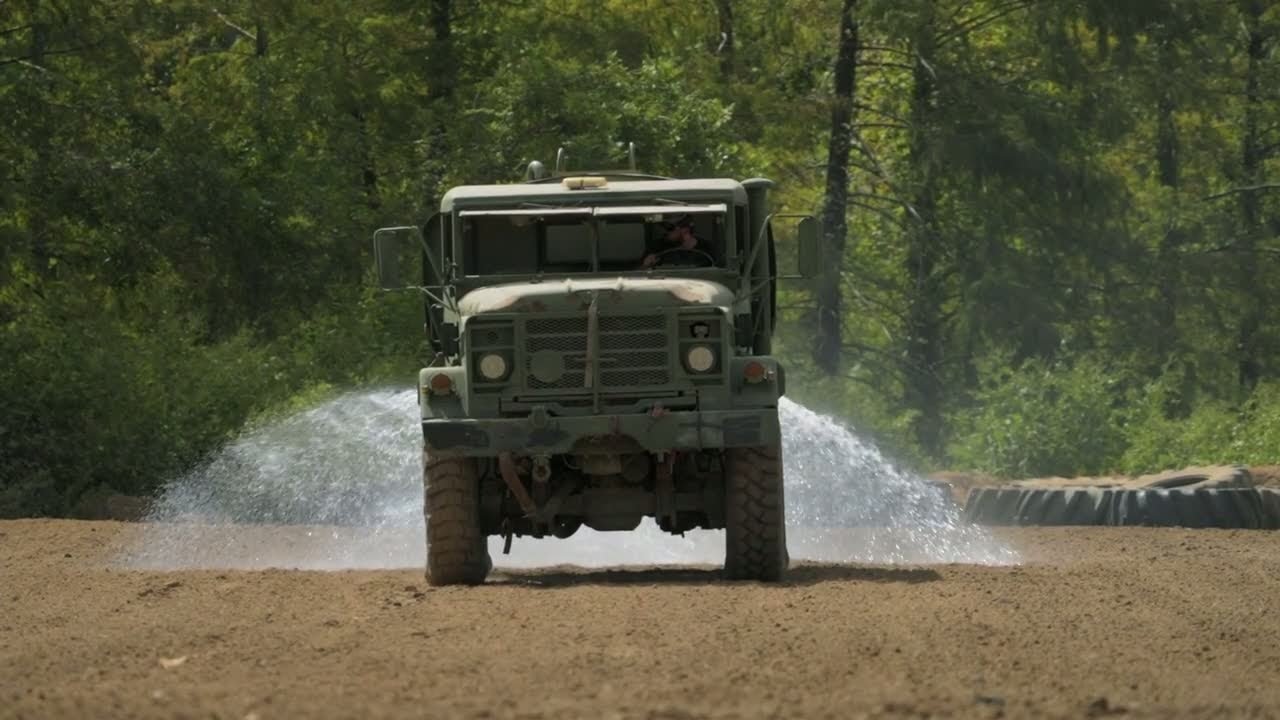 Mud Madness Season 2 Episode 7 Recap and Ending Explained - YouTube