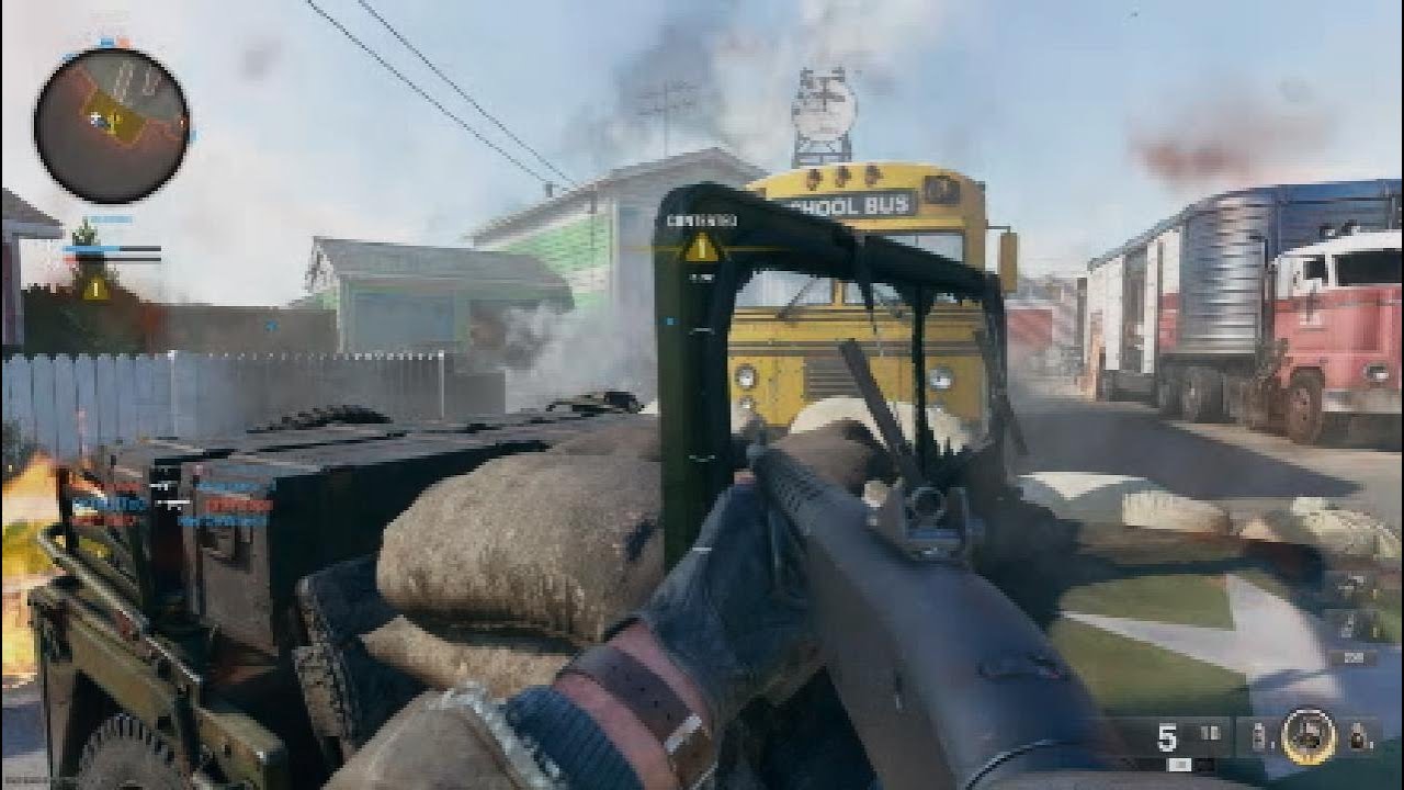 What is even happening - YouTube