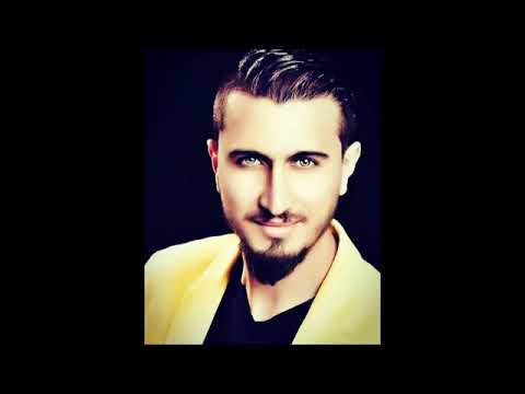 KOBRA MURAT FESATLIK GAYDASI 2017 ( Aranje DJ YILMAZ )