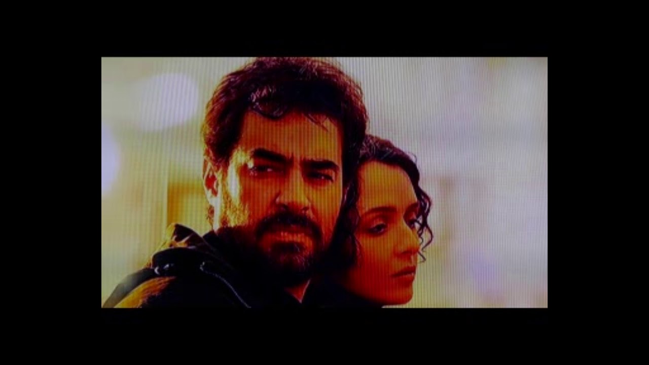 "The Salesman", the music in the intro to the DVD. - YouTube