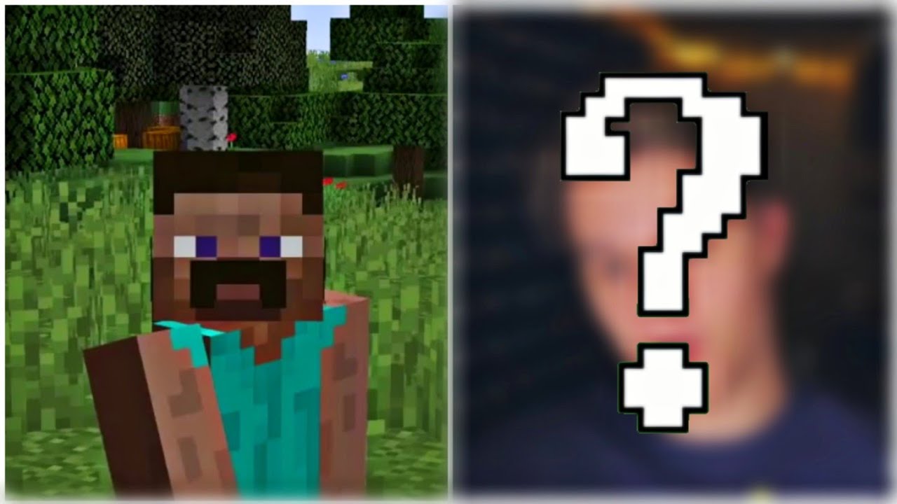 McYum Face Reveal! - YouTube