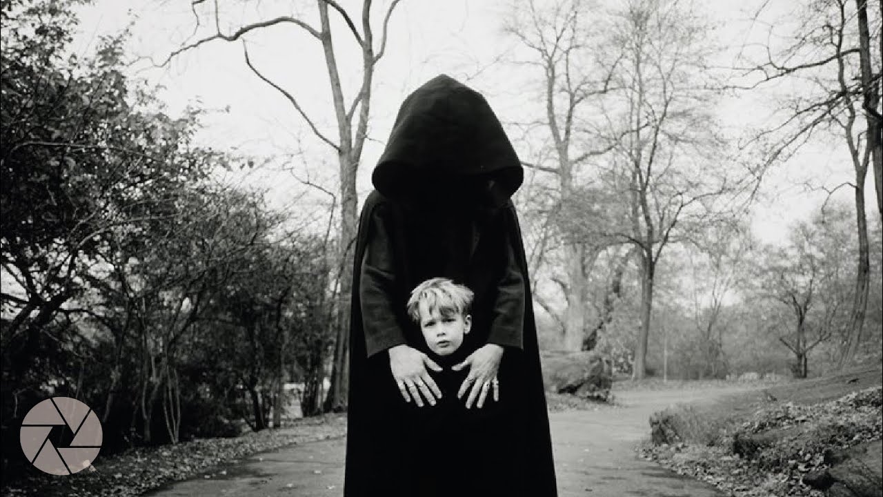 Surreal Dream Photography