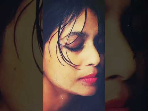 eduta nilichindi chudu - YouTube