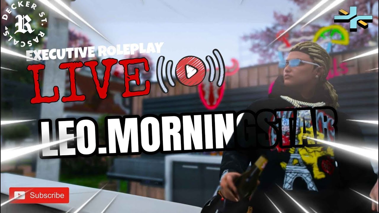 PnP!!!!! #executiverp #dsr - YouTube