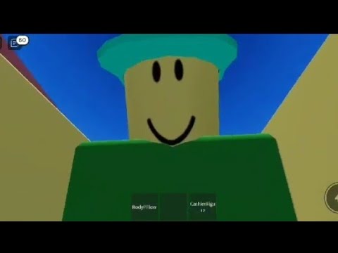 Cashier Time |Roblox experience - YouTube