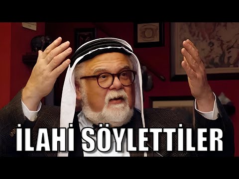 CELAL ŞENGÖR DAVA OLAYI