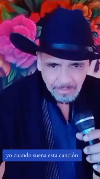Amnesia- Alex El Huitla - YouTube