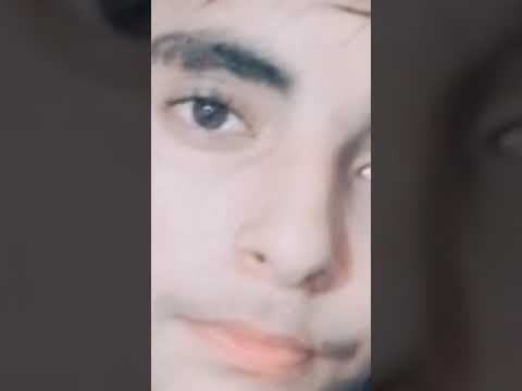 Music name faiq and saiq