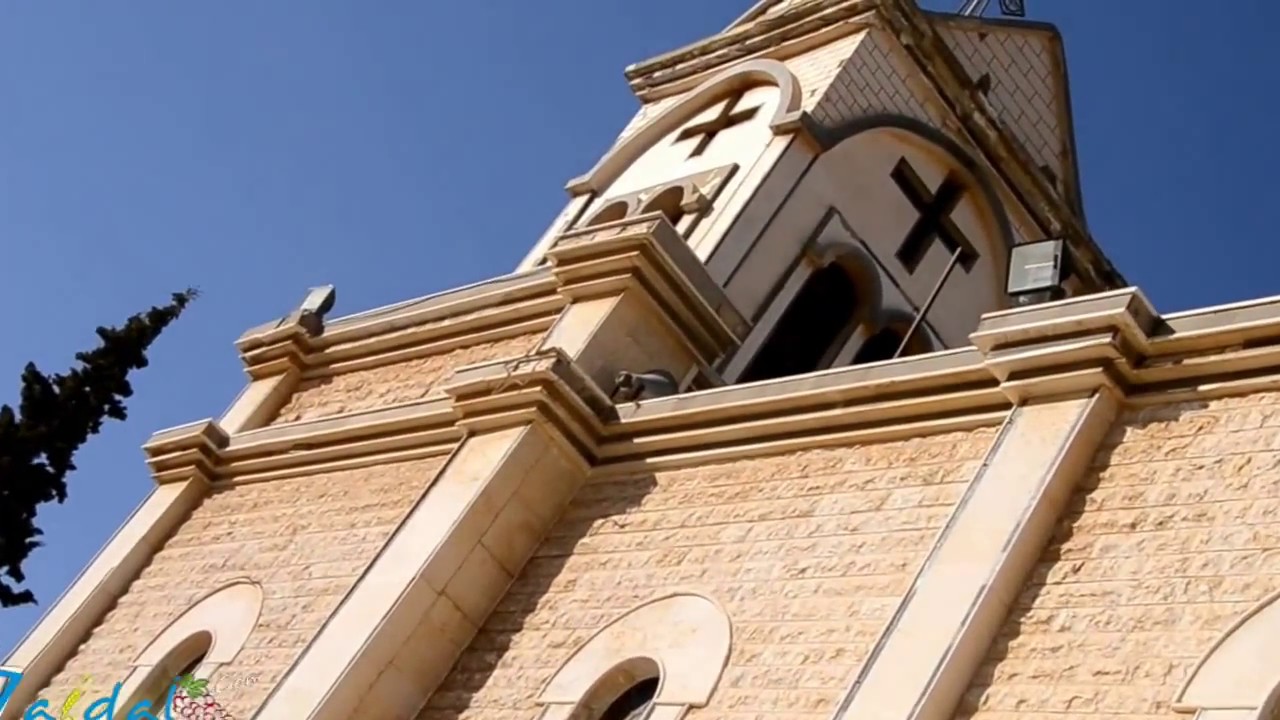 Zaidal In The Heart - زيدل في القلب - YouTube