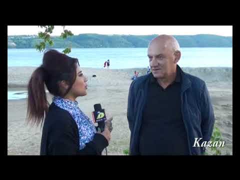 13 августа 2017 г.