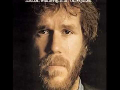Loudon Wainwright III Mr Guilty - YouTube